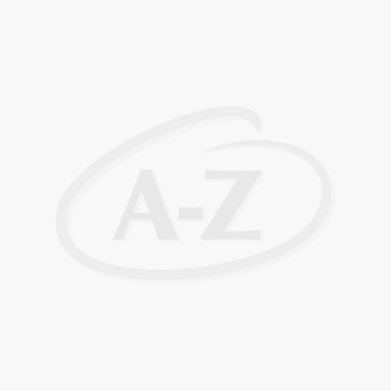 A-Z Barbecue Service | BBQ al bezorgd vanaf € 16,95 p.p.